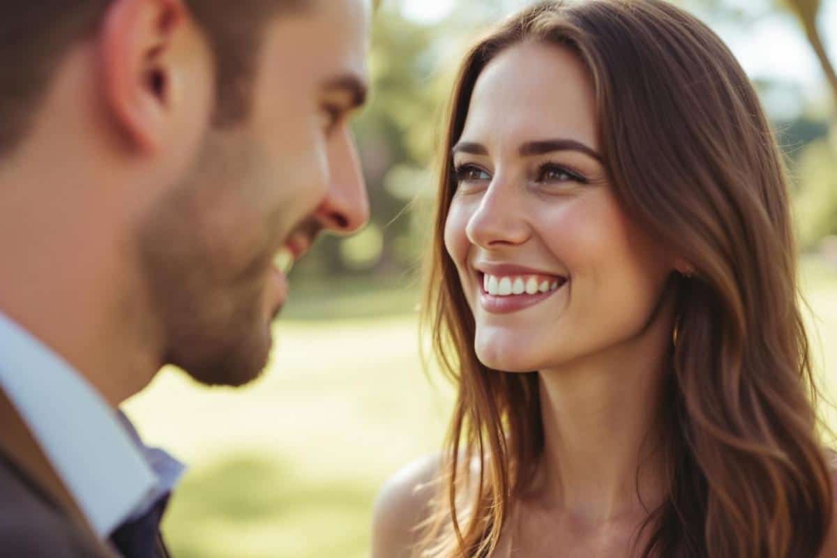 The Surprising Benefits of Talking to Strangers - Ameco Press